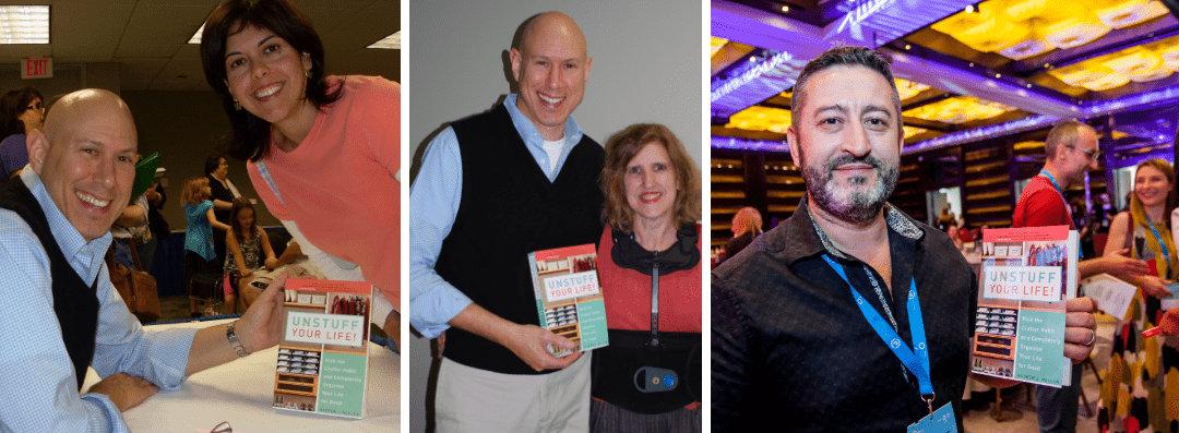 Books | Andrew Mellen